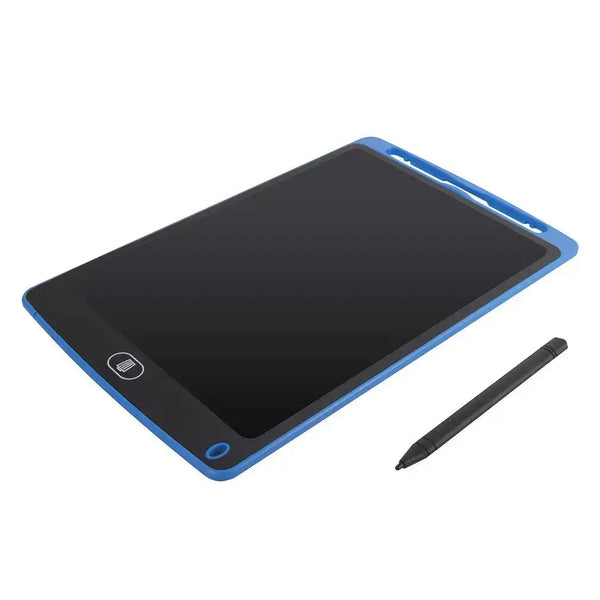 KiddoSketch LCD Canvas – Strike Algo